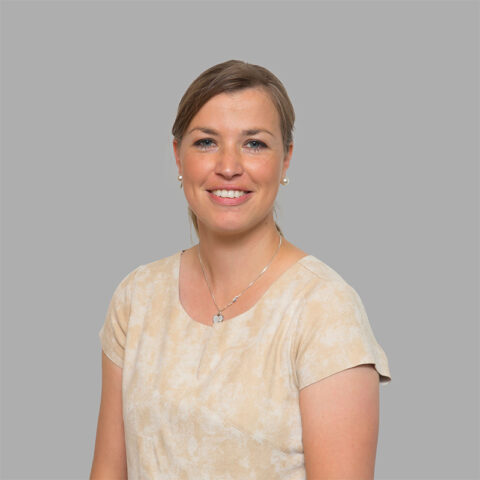 Team - Van de Kamp en Lolkema